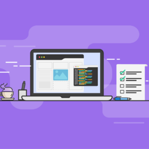 Web Design Course – KIAC